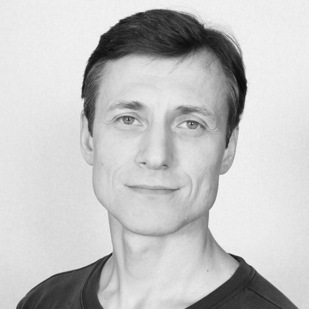 Igor Antonov's Instagram, Twitter & Facebook on IDCrawl