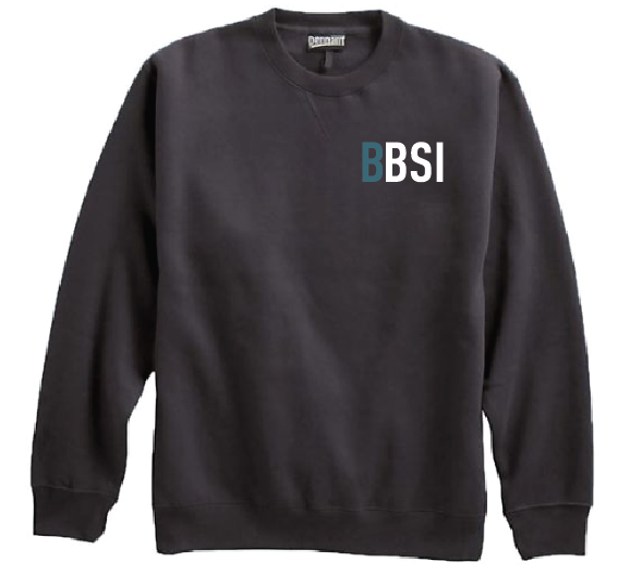 BBSI MERCHANDISE – Boys Ballet Summer Intensive