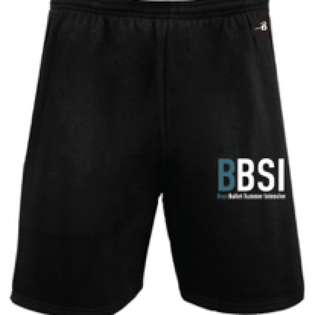 BBSI MERCHANDISE – Boys Ballet Summer Intensive