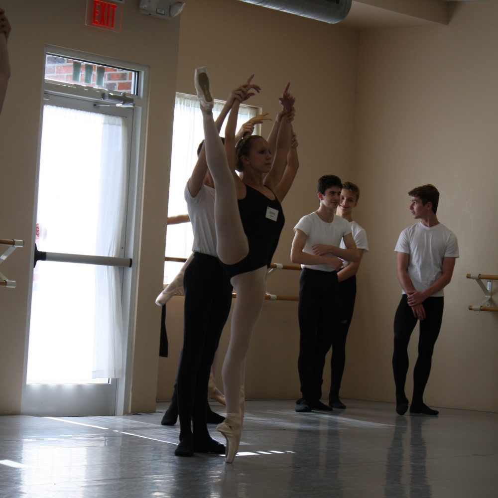 BBSI PARTNERING WORKSHOP AUDITION (Ladies) – Boys Ballet Summer Intensive BBSI PARTNERING WORKSHOP AUDITION (Ladies) – Boys Ballet Summer Intensive