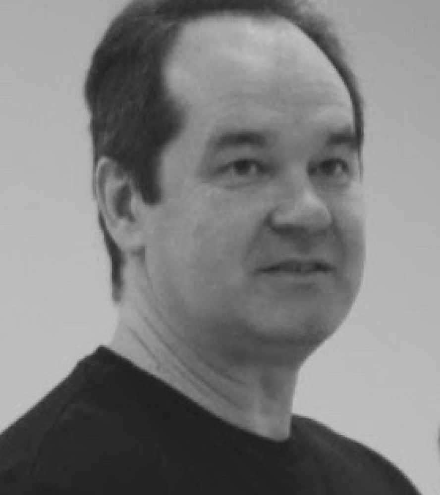 ABOUT – Boys Ballet Summer Intensive