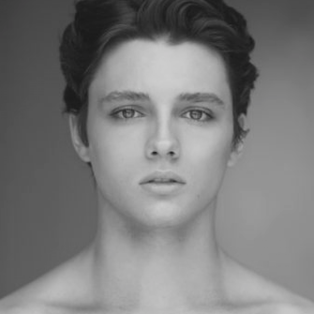 ABOUT – Boys Ballet Summer Intensive